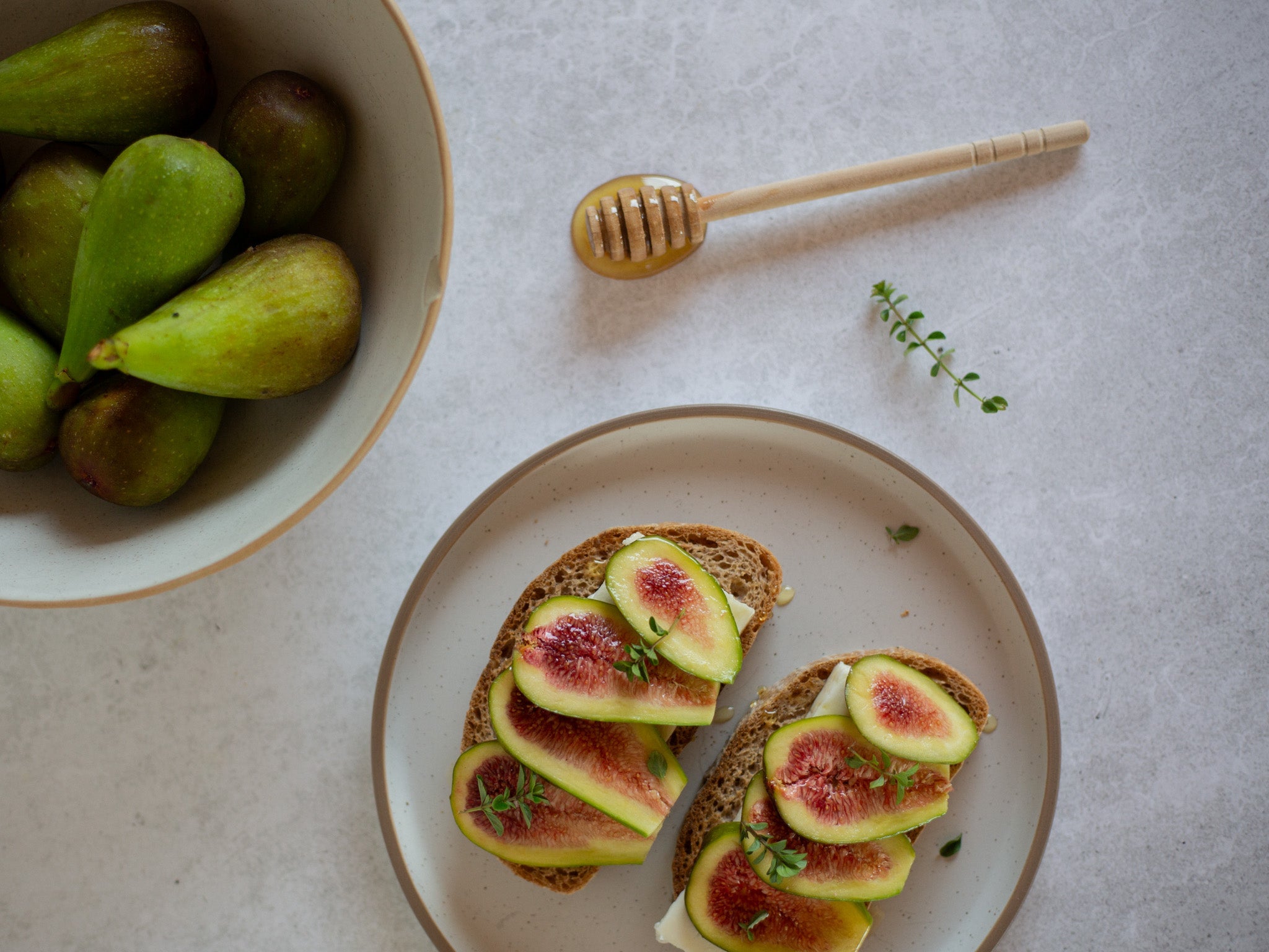 Journal – Lucy's Gluten Free